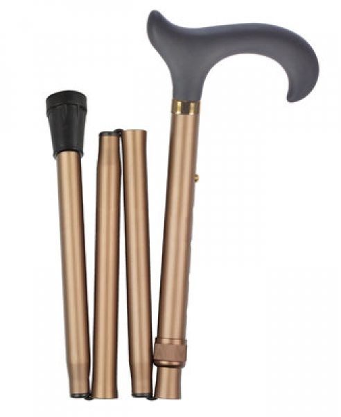 Bastones y muletillas archivos - Easy Way Healthcare